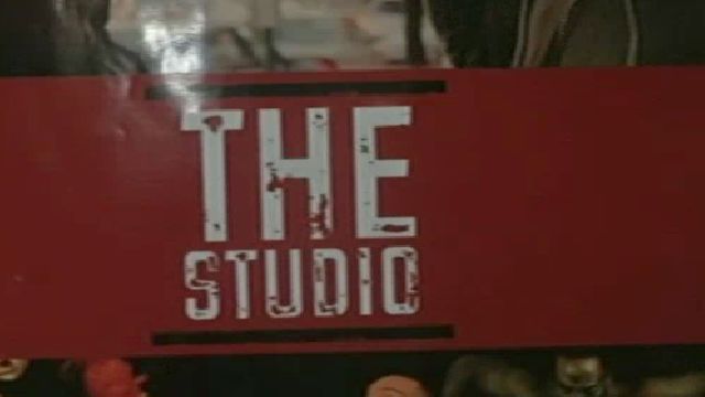 'The Studio' Cast, Crew Attend Harlem Screening
