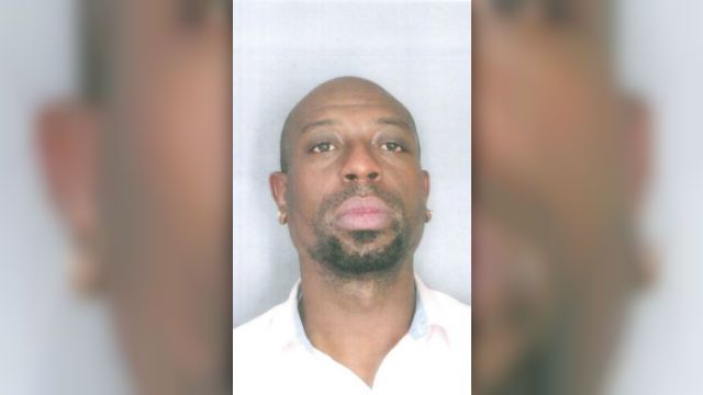 Thompson man arrested on drug charges