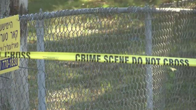 Victim of Homicide in Thompson is Identified