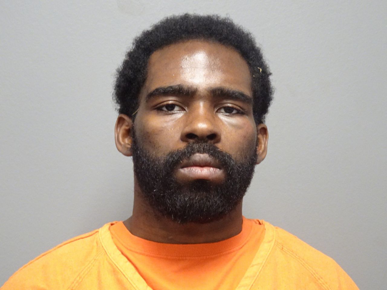 Cleveland police officer killed on duty early Thursday