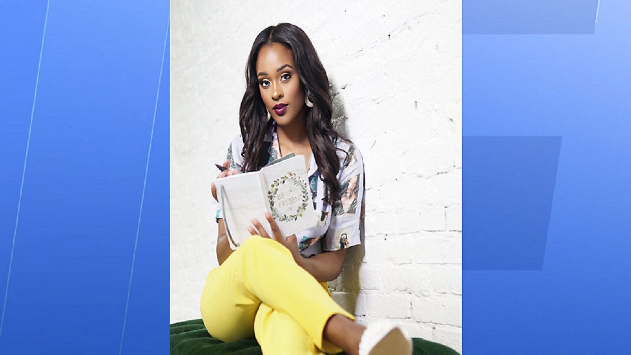 Tia Cannon brings fresh perspective to Milwaukee’s BID 32