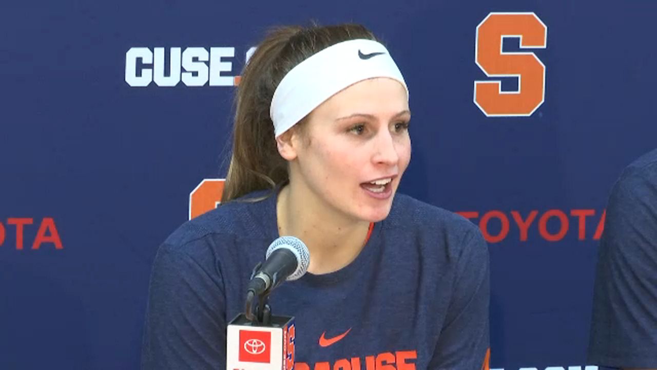 Tiana One of the Nations Best