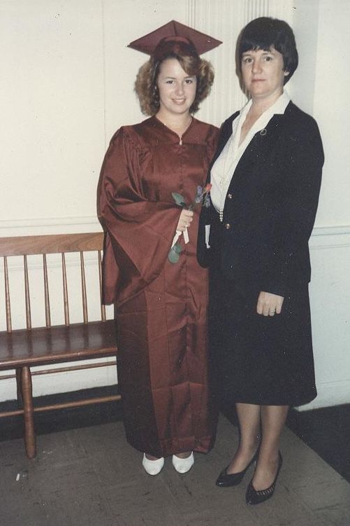 37 years after vanishing, Tiffany Sessions search continues