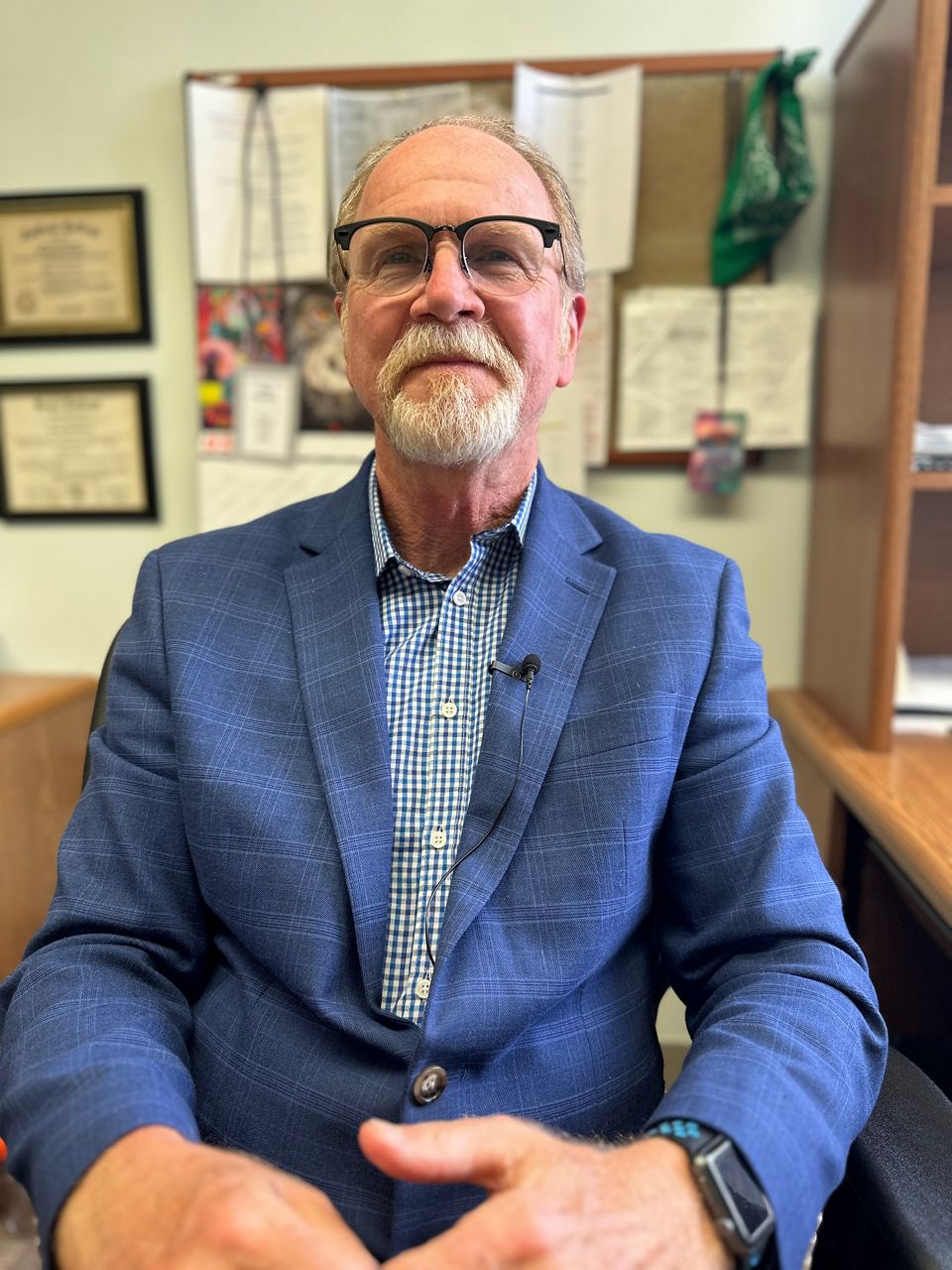 Exploring Ohio’s homeschool rules and regulations