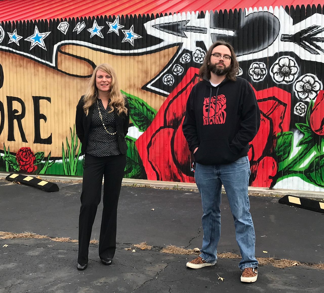 Akron to celebrate Kenmore Boulevard during First Friday