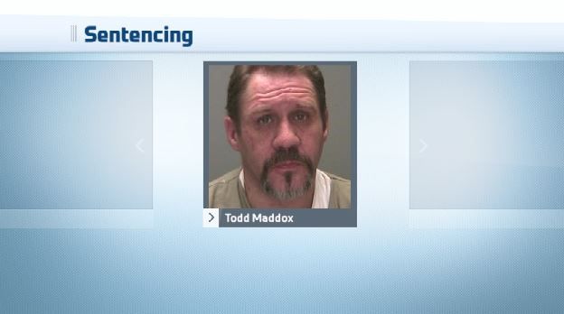 Newark Man Faces Up to 20 Years in Prison After Fatal Crash