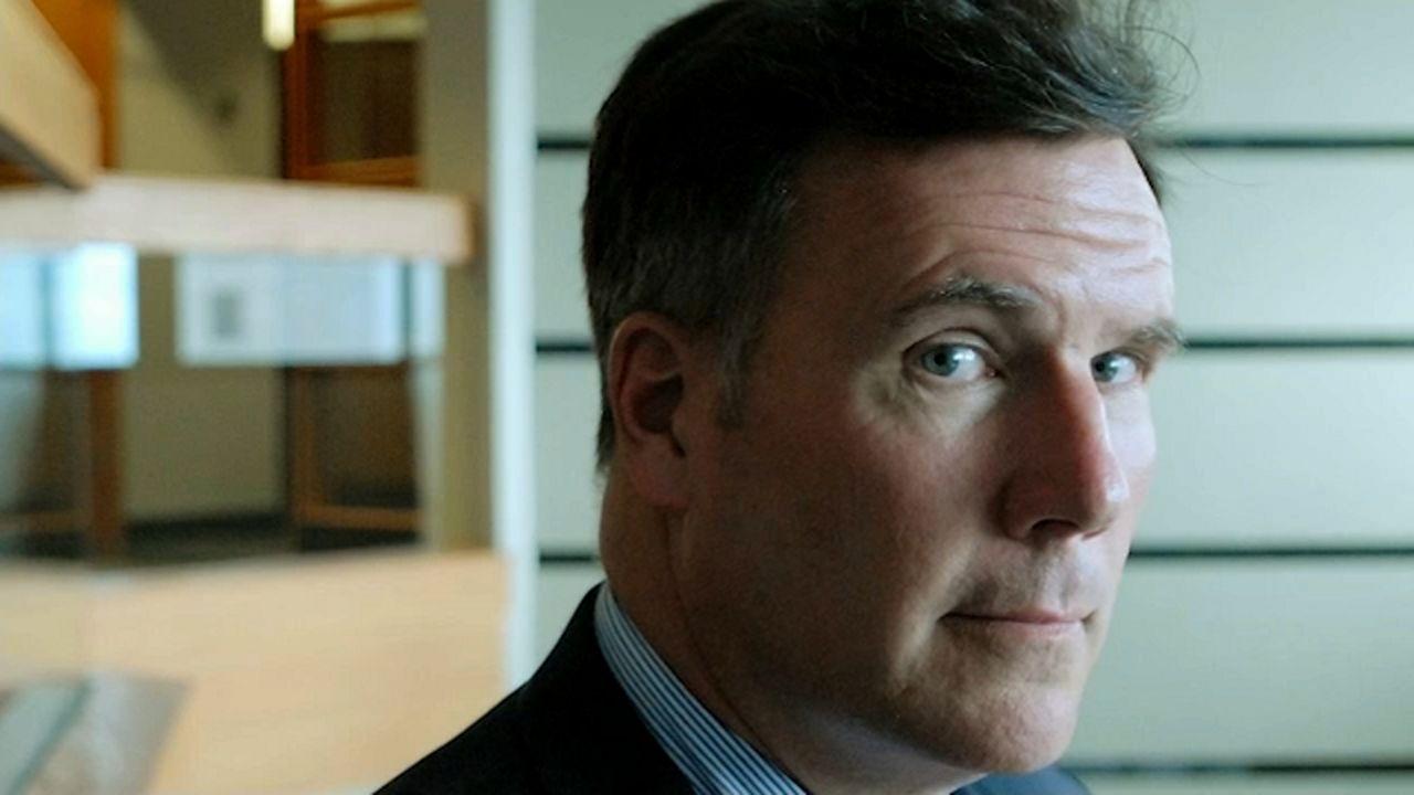 Key witness in former Cuomo aide's corruption trial arrested after ...