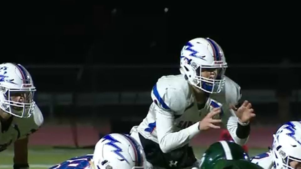 Saratoga, Shaker Meet For Section II Class AA Supremacy