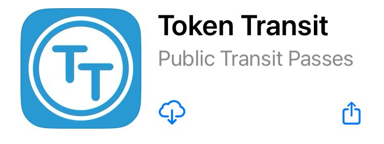 TARC unveils new ticketing option