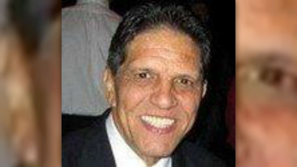 Founder of Veterans Outreach Center dies following brain cancer battle