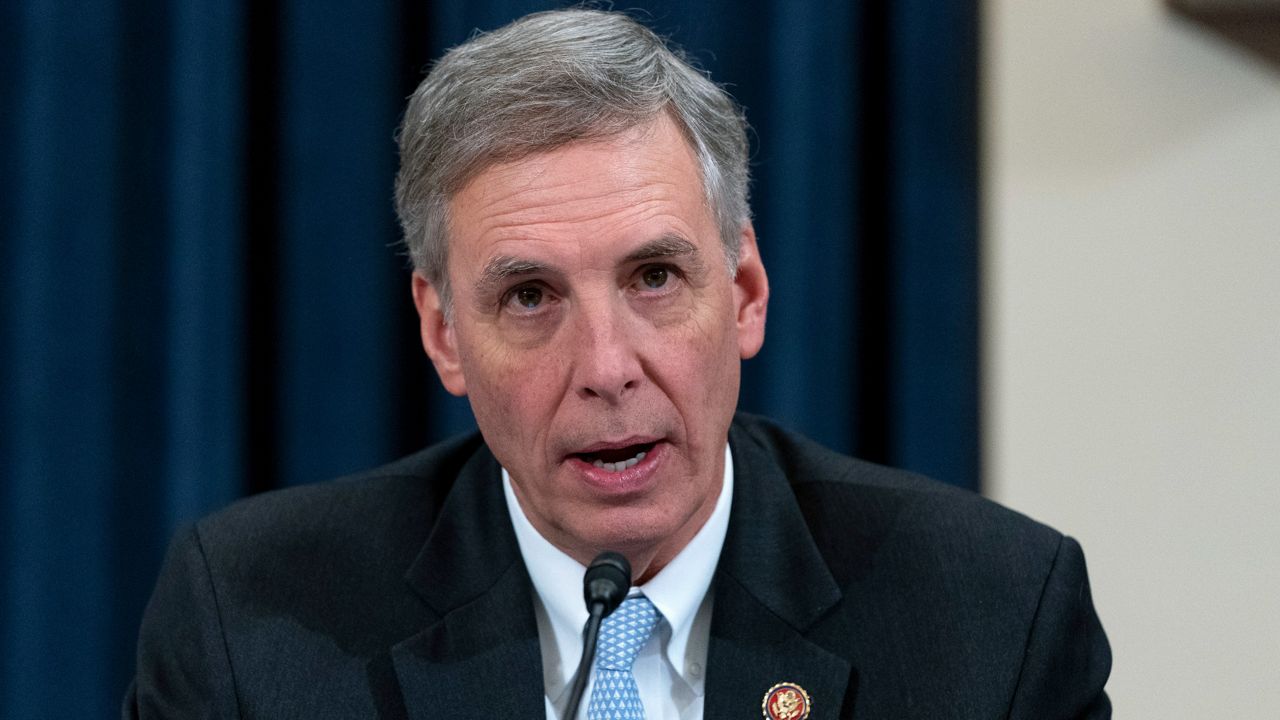 Primary preview: Can Rice, Mace overcome Trump’s wrath?