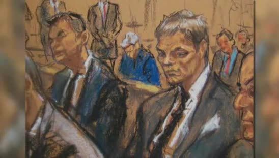 Tom Brady Courtroom Sketches Receive Criticism