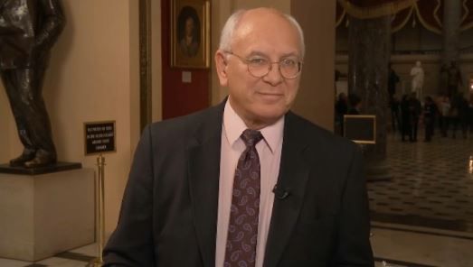congressman paul tonko government funding 122018