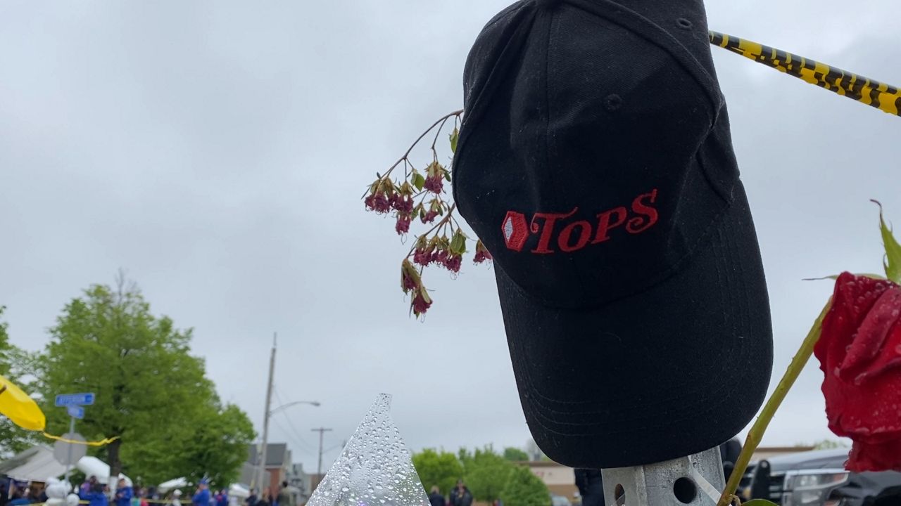 White supremacism: How it's spread and the threat it poses