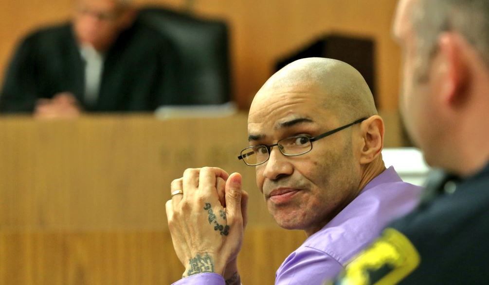 Man Admits to 2001 Murder as Convicted Defendant Hopes for Release