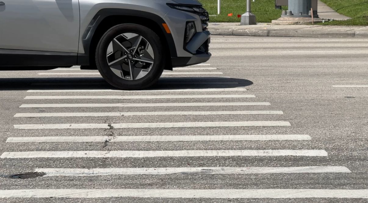 Metroplan Orlando seeks community input for 2050 road plans