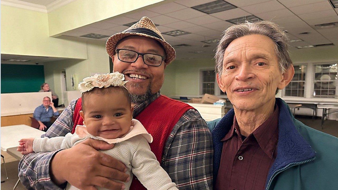 100th anniversary of three-way way traffic signal invented