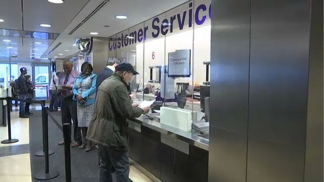 MTA's Little Known Form Offers Proof You Were Delayed by Subway