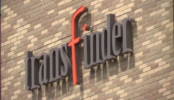 Transfinder Sees Growth, Expansion Around the World