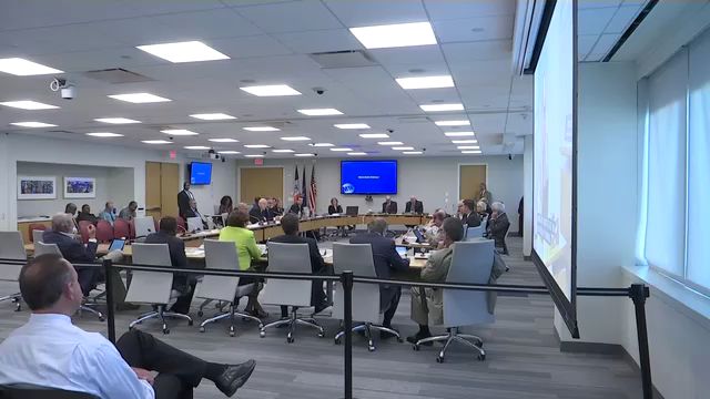 MTA Continues to Project Fare and Toll Increases in 2017