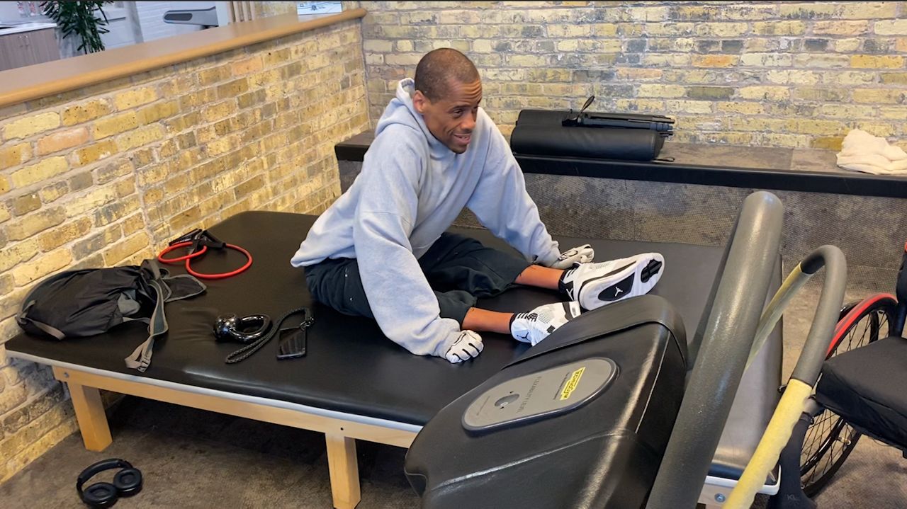 Future of Transit Plus Taxi service is uncertain