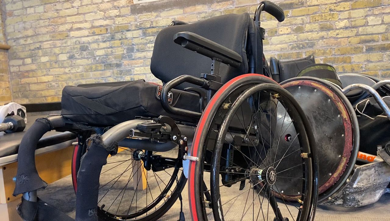 Future of Transit Plus Taxi service is uncertain