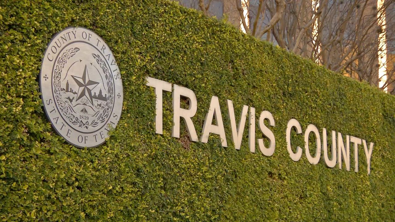 Travis County Precinct 1 Candidates Address Growth and Neglect