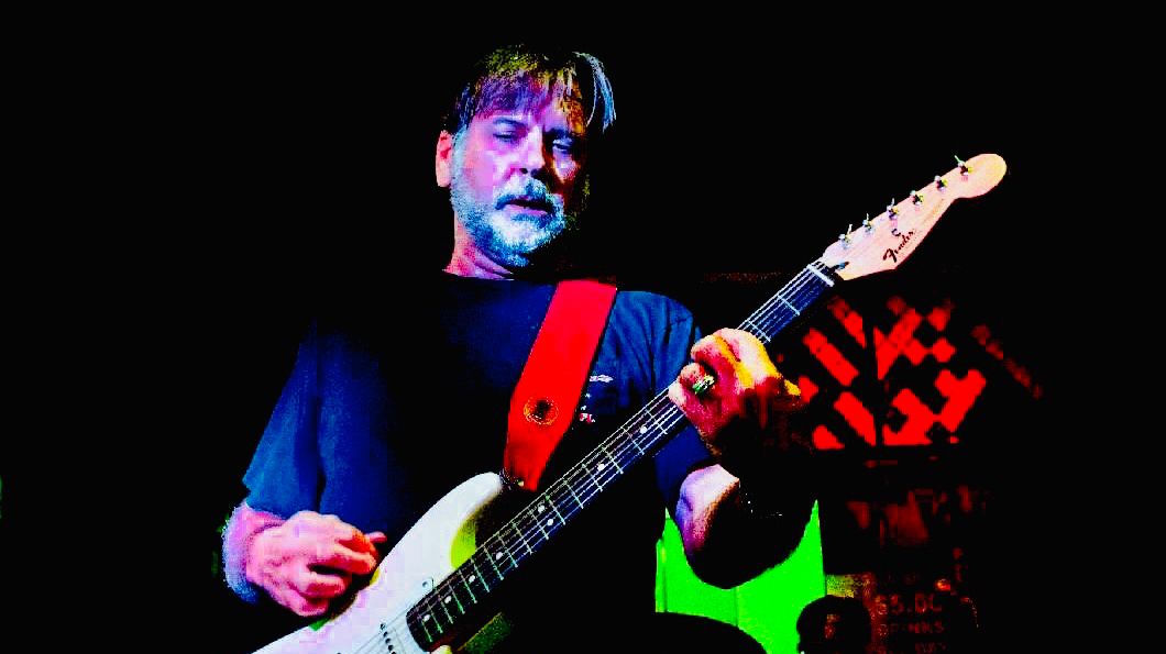 Local musicians respond to Tampa Bay protests