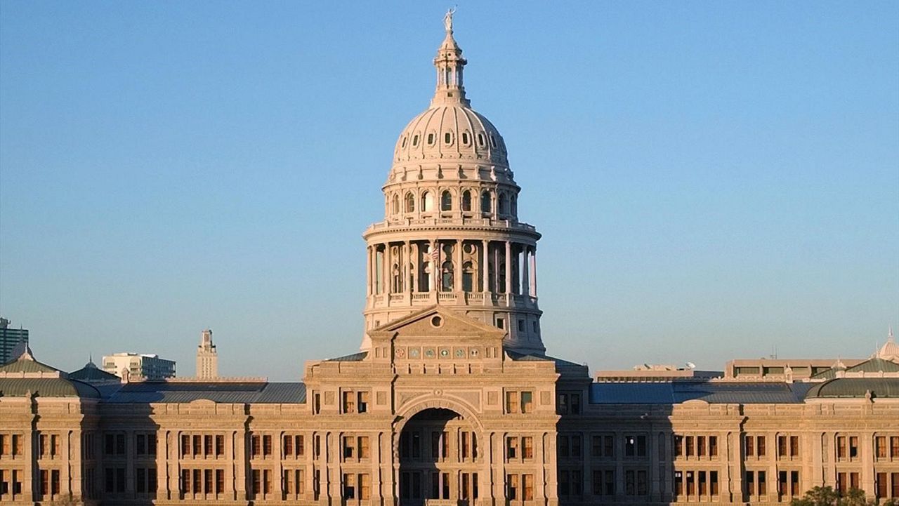 A Preview of the 2021 Legislature