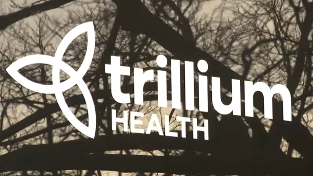 Trillium Health now requiring vaccinations for employees
