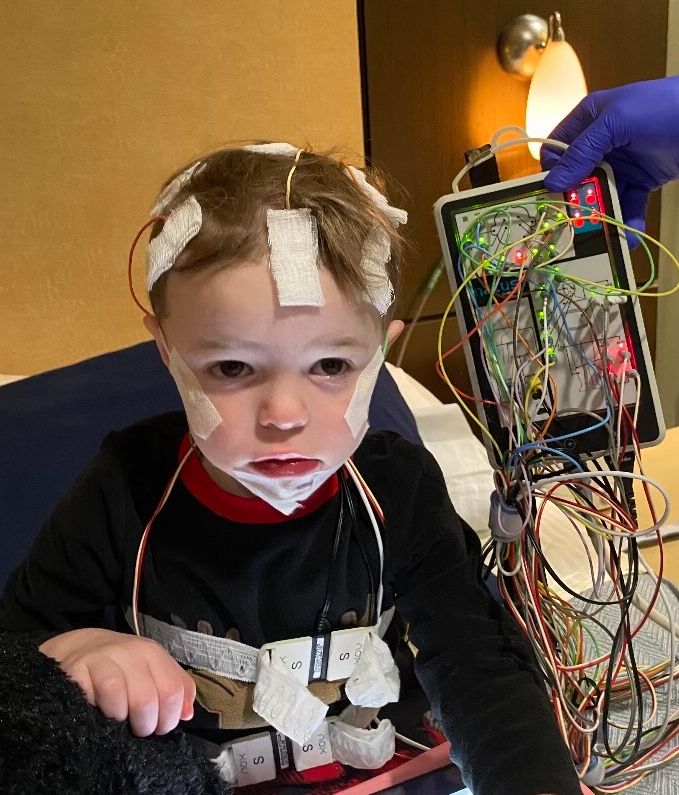 Red Hill water victims draw comparisons to Lejeune victims