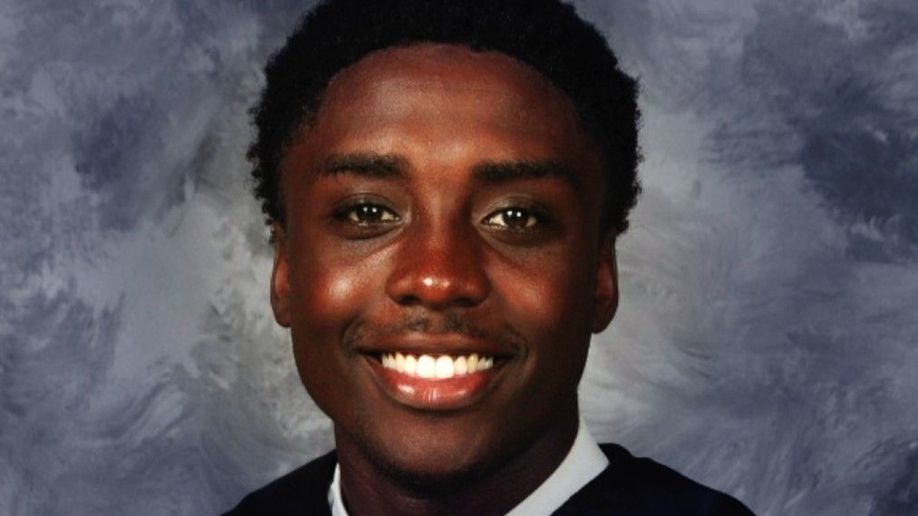 Family Calls for Austin Police to Reopen Case Surrounding Son’s Death