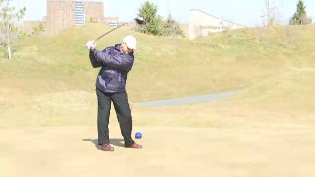 New Trump-Developed Golf Course in Bronx Features Breathtaking Views ...