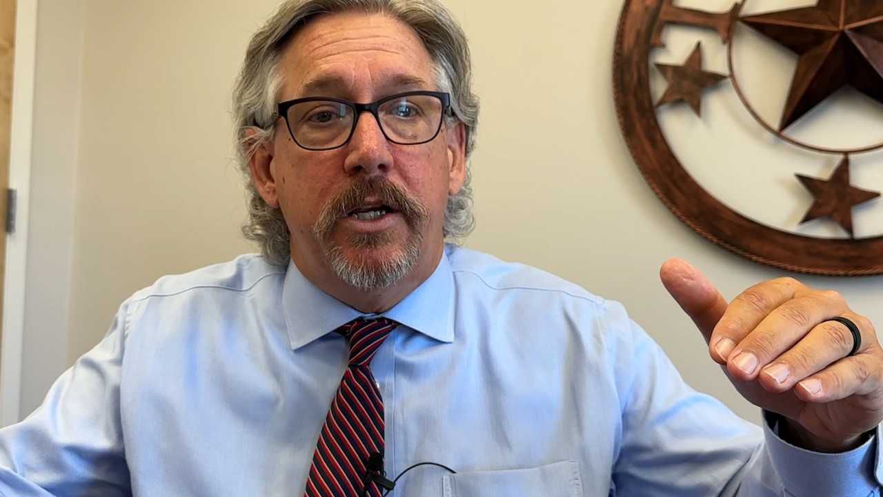 How will AI reshape Texas workforce?