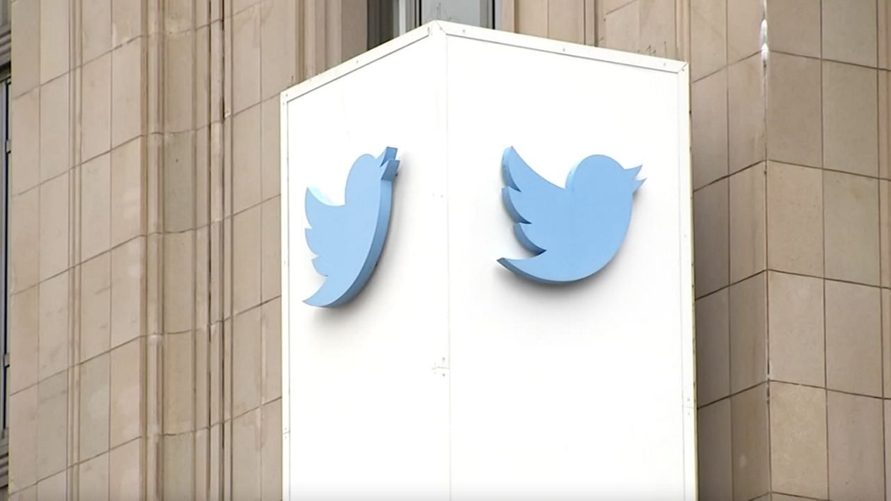 Users weigh importance of having verified Twitter Check Mark