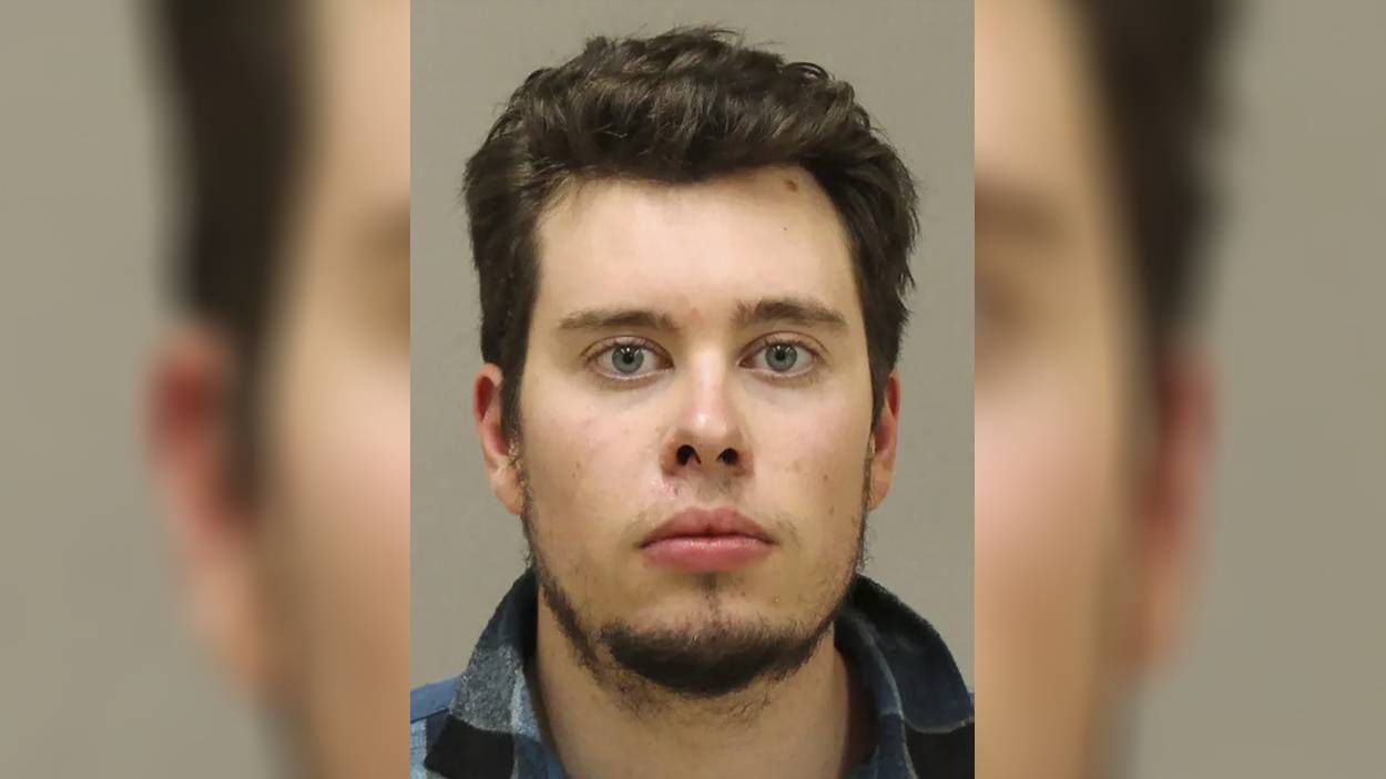 Ty Garbin Pleads Guilty in Conspiracy to Kidnap Michigan Gov. Gretchen ...