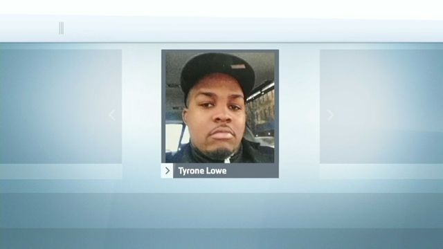 Police ID Man Suspected of Fatally Shooting Ex-Girlfriend in Bronx Home
