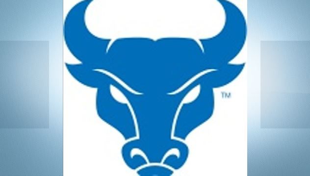 UB Athletics Logo Change Part of University Rebranding Effort