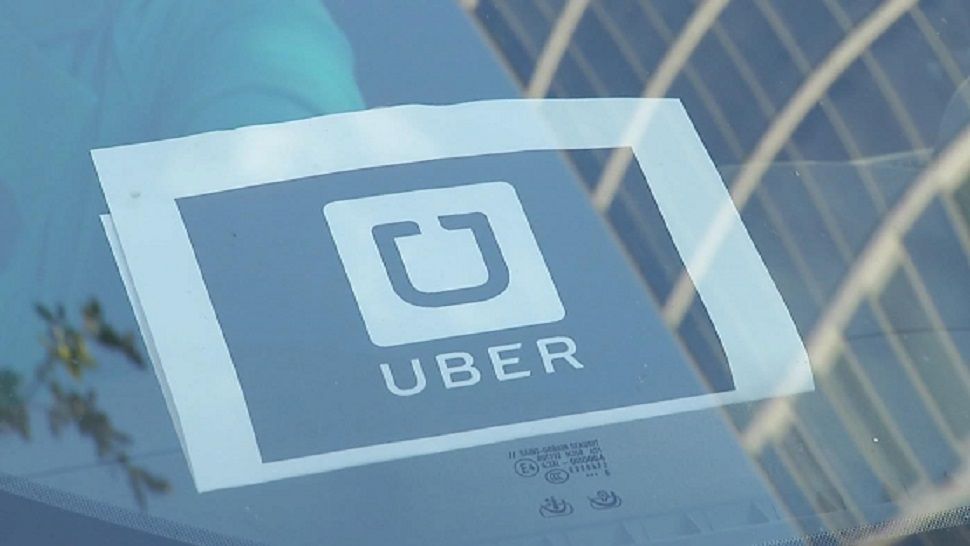 Uber Offers Multiple Transportation Options During SXSW 2019