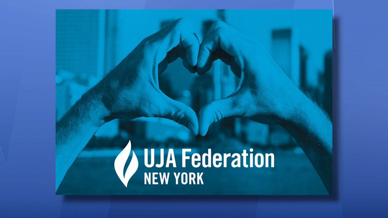 UJA Organization Turns to Past Catastrophic Events to Help with Coronavirus