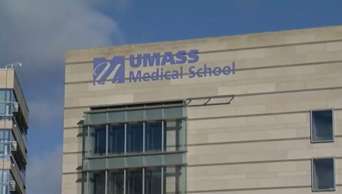 UMass Medical Professor Appointed to Vaccine Panel