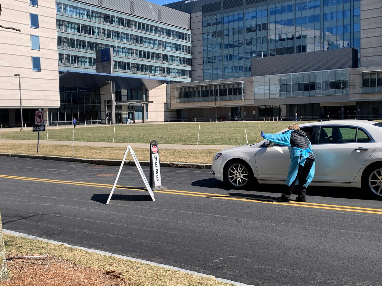 drive-thru-tents-umass