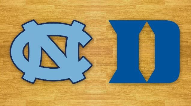 Duke Defeats UNC 86-78 in Tobacco Road Showdown
