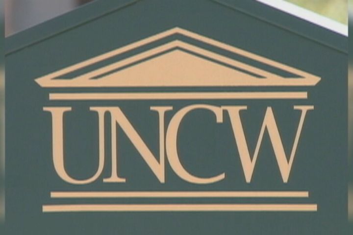 UNCW Ranked in Top 50 List for Best Colleges in the US