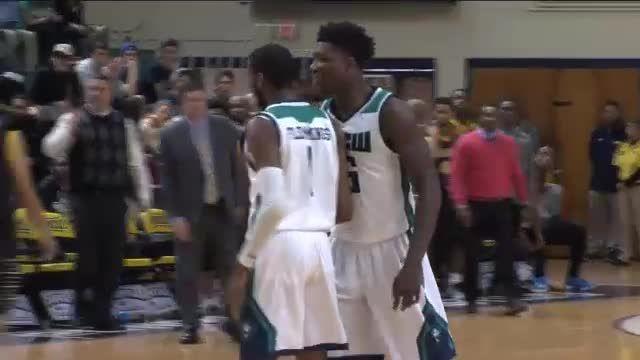 Student Accuses UNCW Professor of Harassment and Cyberbullying