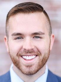 New affordable housing bills prompt control concerns