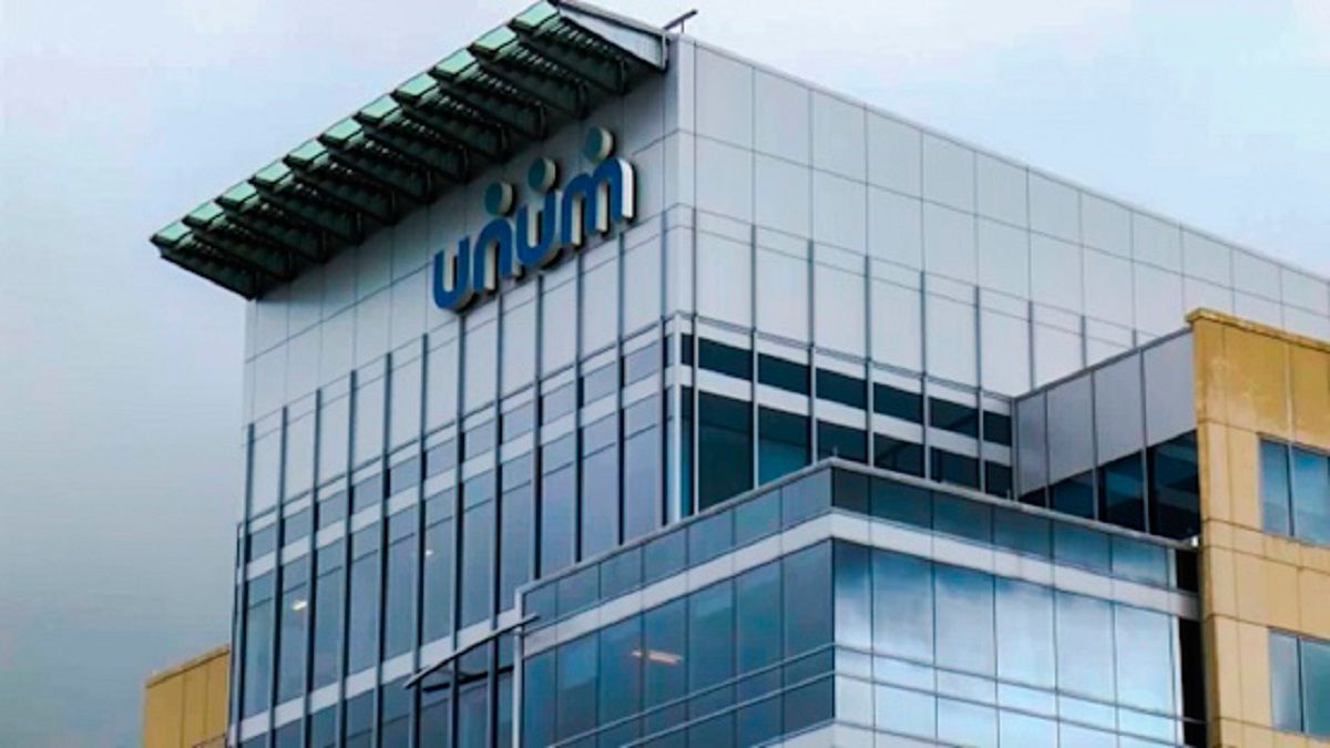 unum-closing-downtown