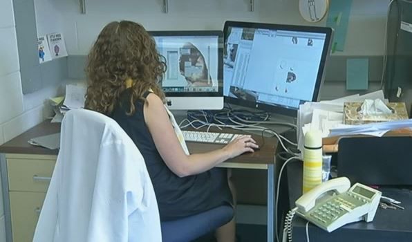 URMC Receives Grant Up to $9 Million for Flu and Disease Research