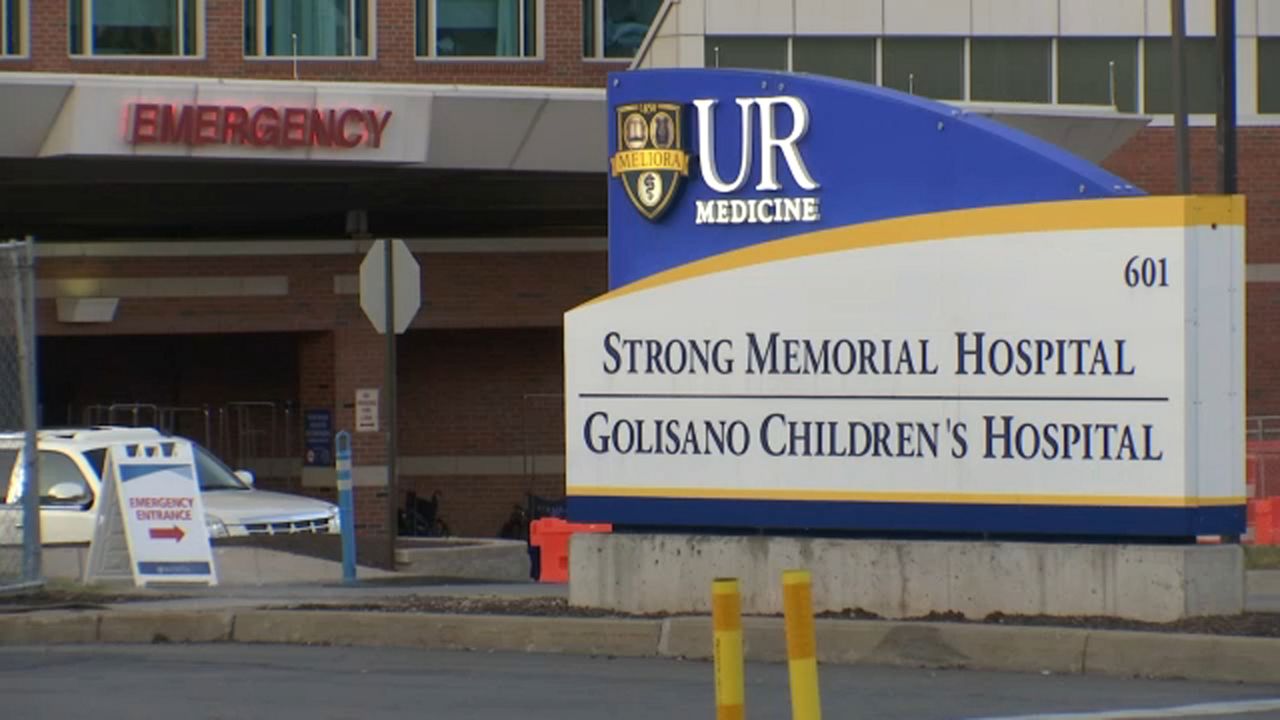 Rochester health care workers prepared to strike over working conditions