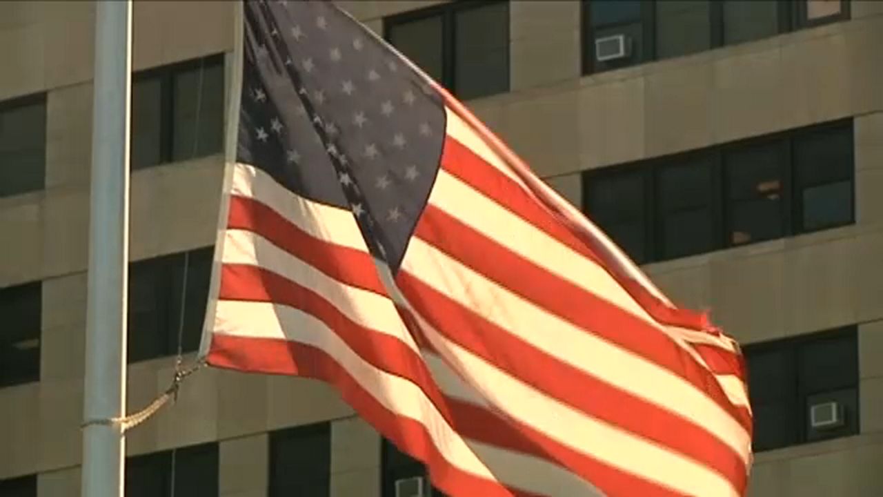 10,000 Buffalo-Area Veterans Vaccinated Against COVID-19 Thanks to VA WNY